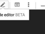 Using The Translation Api With C Google Codelabs