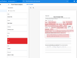 Form Parsing With Document Ai Python Google Codelabs
