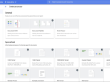 Form Parsing With Document Ai Python Google Codelabs
