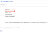 Optical Character Recognition Ocr With Document Ai Python Google