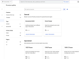 Optical Character Recognition Ocr With Document Ai Python Google