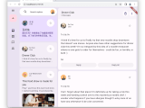 Build An Animated Responsive App Layout With Material 3 Google Codelabs