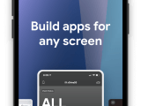 Adding Webview To Your Flutter App Google Codelabs