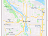 Adding Google Maps To A Flutter App Google Codelabs