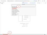 Build And Deploy Multimodal Assistant On Cloud With Gemini Python
