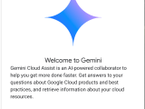 Gitlab Code Review Automation With Genai Google Codelabs