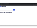 Introduction To Angular Google Codelabs
