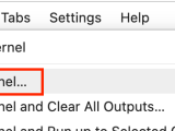 Vertex Ai Use Custom Prediction Routines With Sklearn To Preprocess
