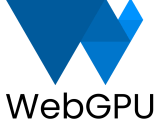 Your First Webgpu App Google Codelabs