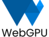Your First Webgpu App Google Codelabs