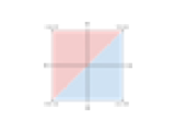 Your First Webgpu App Google Codelabs