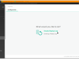 A Solace Primer Getting Started With Solace Event Broker