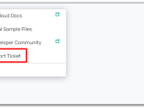 A Solace Primer Getting Started With Solace Event Broker