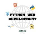 Python Development Internship Codelab Systems