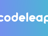 Codeleap App And Web Development Specialists