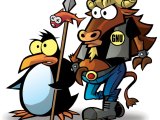 Linux An Open Source Operating System Codelearn