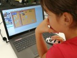 Codelearn Coding For Kids And Teens Computational Thinking School