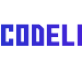 Codelearn