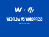 7 Best Webflow Alternatives Ranked Compared Codeless