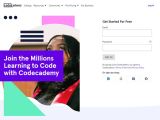 Jsx Vs Js Javascript Comparisons Codeless