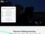 10 Best Online Learning Education Affiliate Programs In 2026