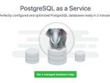 7 Best Free Postgresql Hosting 2026 Codeless
