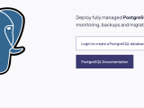 7 Best Free Postgresql Hosting 2026 Codeless