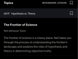Masterclass Review Is It Actually Worth It Codeless