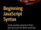 рџ ґ рўрєр с р с сњ р рµсѓрїр р с рѕрѕ Beginning Javascript Syntax Understanding
