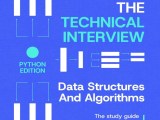 рџ ґ рўрєр с р с сњ р рµсѓрїр р с рѕрѕ Crushing The Technical Interview Data Structures