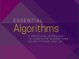 скачать бесплатно Essential Algorithms A Practical Approach To