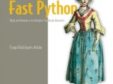 рџ ґ рўрєр с р с сњ р рµсѓрїр р с рѕрѕ Fast Python High Performance Techniques For Large