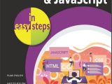 скачать бесплатно Html Css Javascript In Easy Steps Special