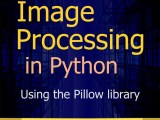 рџ ґ рўрєр с р с сњ р рµсѓрїр р с рѕрѕ Image Processing In Python Using The Pillow