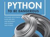 рџ ґ рўрєр с р с сњ р рµсѓрїр р с рѕрѕ Learn Enough Python To Be Dangerous Software
