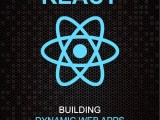 рџ ґ рўрєр с р с сњ р рµсѓрїр р с рѕрѕ Learn React Building Dynamic Web Apps With React
