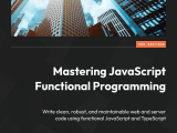 рџ ґ рўрєр с р с сњ р рµсѓрїр р с рѕрѕ Mastering Javascript Functional Programming Write