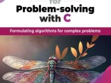 рџ ґ рўрєр с р с сњ р рµсѓрїр р с рѕрѕ Programming For Problem Solving With C Formulating