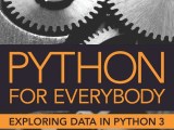 рџ ґ рўрєр с р с сњ р рµсѓрїр р с рѕрѕ Python For Everybody Exploring Data In Python 3