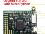 рџ ґ рўрєр с р с сњ р рµсѓрїр р с рѕрѕ Python For Microcontrollers Getting Started With