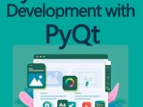 рџ ґ рўрєр с р с сњ р рµсѓрїр р с рѕрѕ Python Gui Development With Pyqt Mastering Pyqt