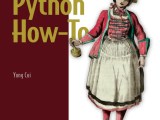 рџ ґ рўрєр с р с сњ р рµсѓрїр р с рѕрѕ Python How To 63 Techniques To Improve Your Python