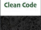 скачать бесплатно React Clean Code The Secret To Becoming A
