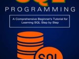 рџ ґ рўрєр с р с сњ р рµсѓрїр р с рѕрѕ Sql Programming A Comprehensive Beginner S