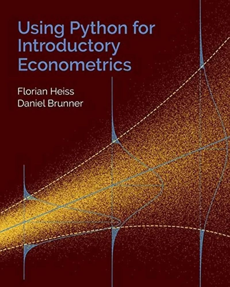 Python For Econometrics Pdf Python Programming Language - Incredible Ultra HD Landscape Pictures | Free Download