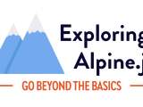Exploring Alpine Js Course Codelier