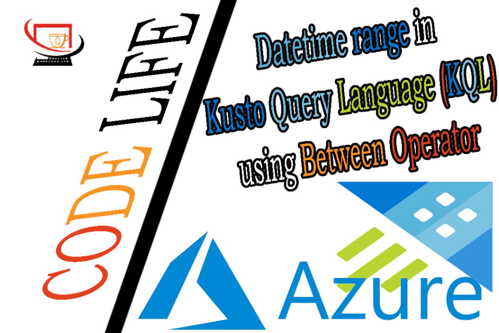 How To Concatenate String In Kusto Query Language Kql Coding Is Life