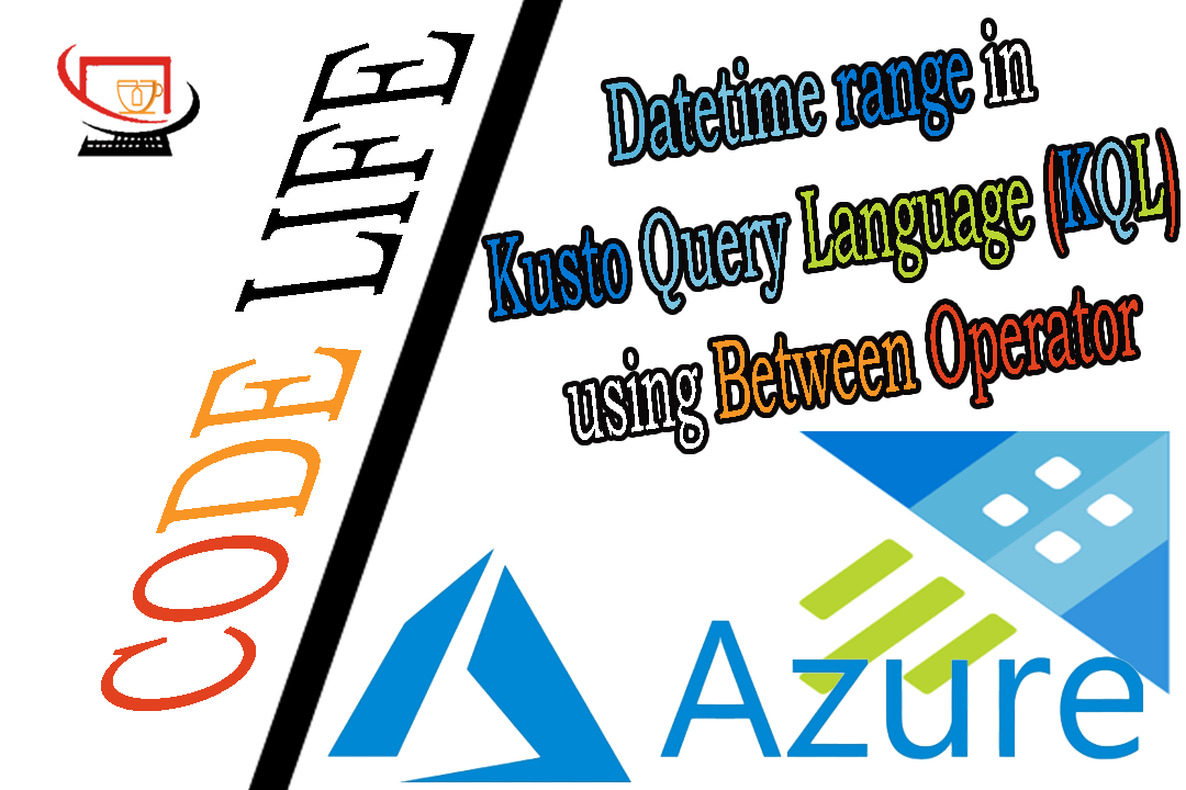 How To Concatenate String In Kusto Query Language Kql Coding Is Life