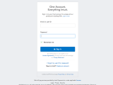 Mint Login Code Like This