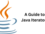 Java Iterators Java And Spring Trends